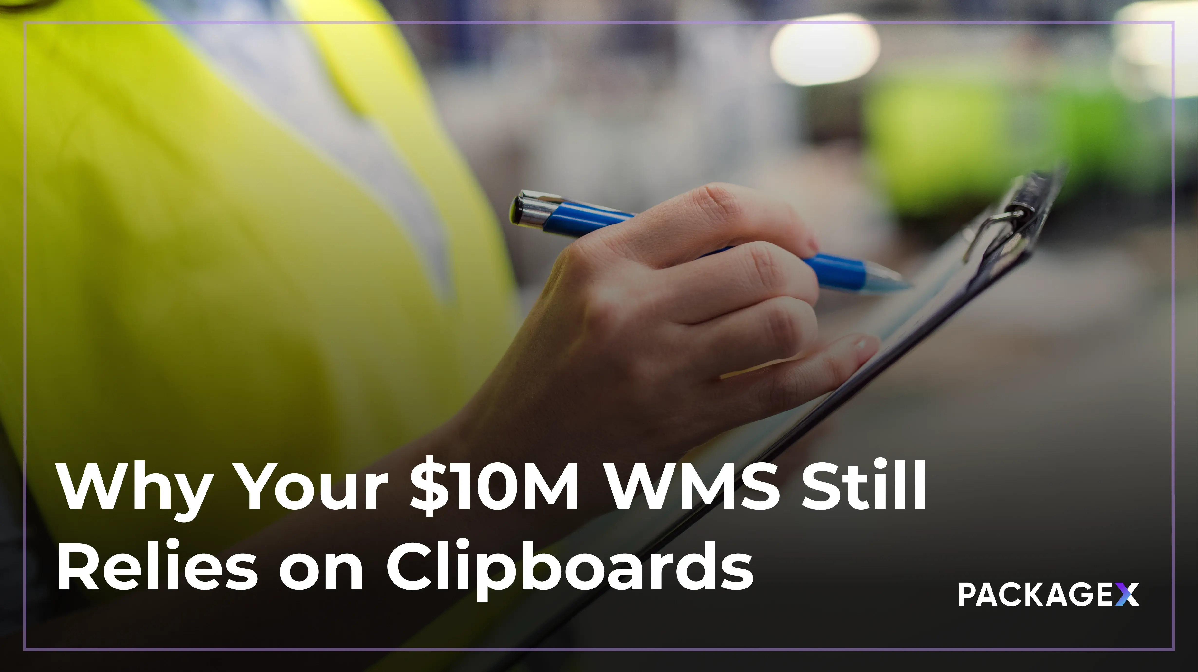 Obsolete Inventory: How to Identify, Manage, and Prevent It